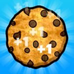 Cookie Clicker - Play Free Online Games At Math Playground
