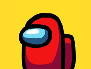 Among Us - Play Free Online Games At Math Playground